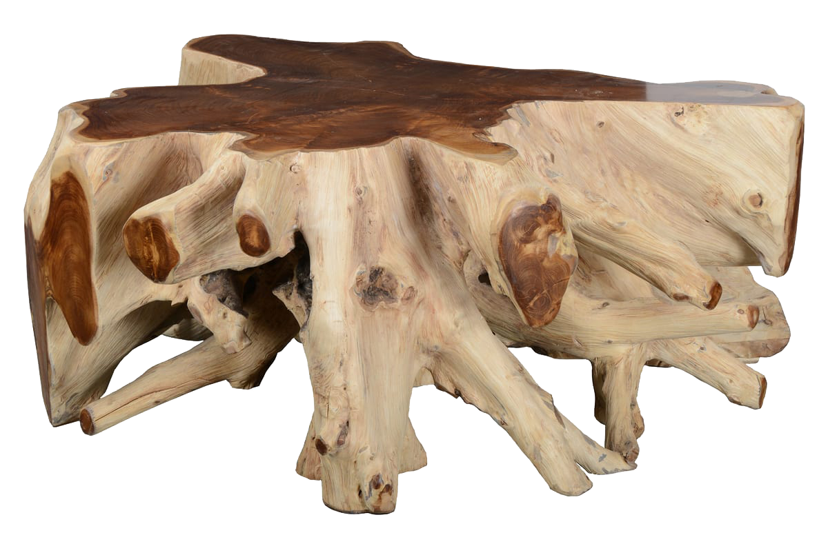 Classic Home Groot Coffee Table | Cabela's